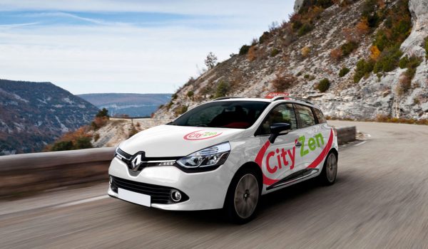 Espace Auto Cityzen Auto cole Sarlat espace-auto-cityzen-auto-cole-sarlat